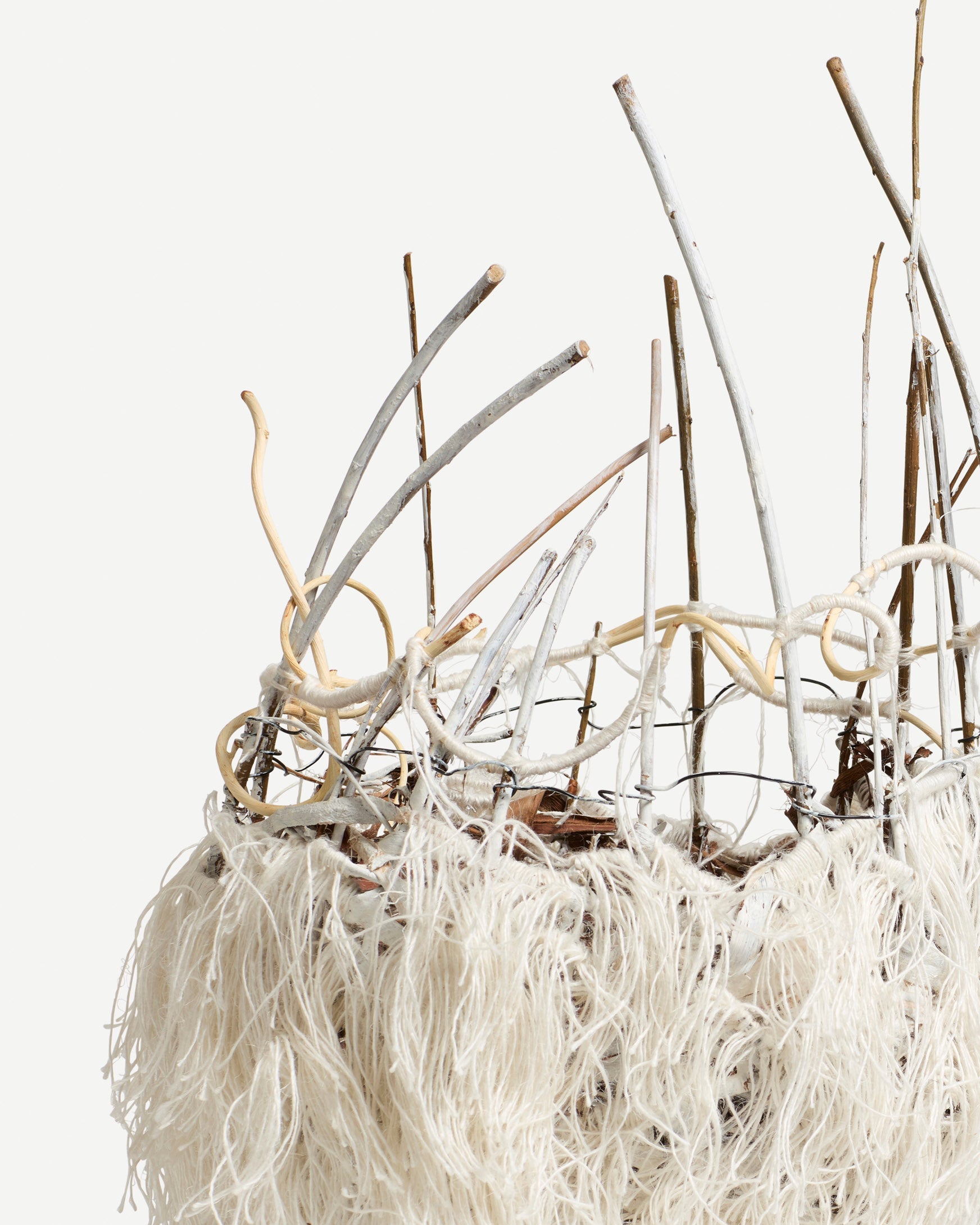 Annette Mills – The New Craftmaker