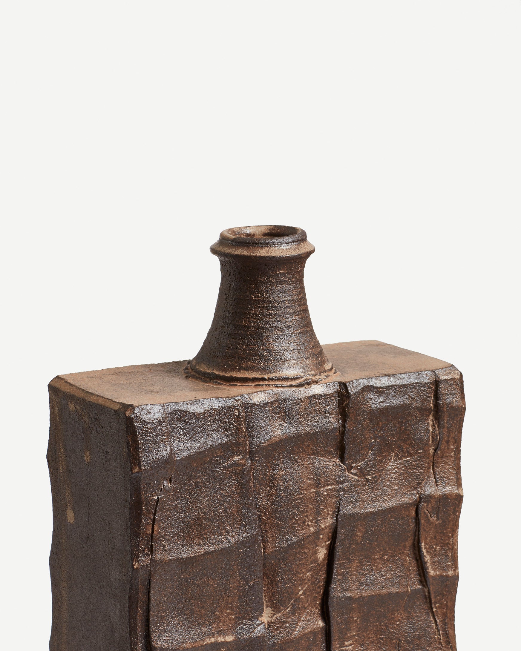 Adam Ross – The New Craftmaker