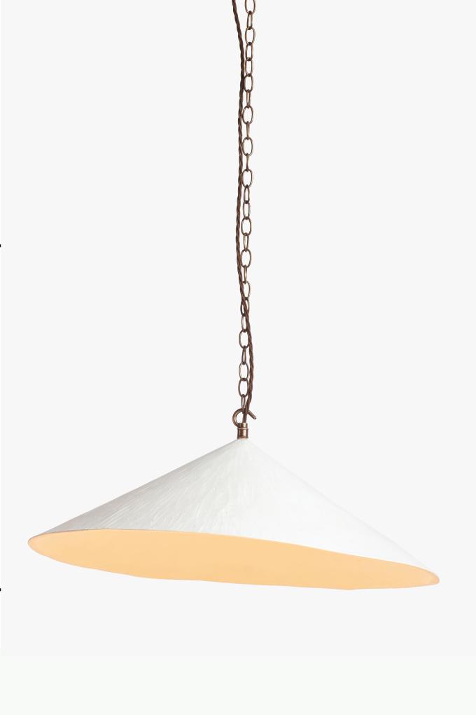 Alexandra Robinson – The New Craftmaker