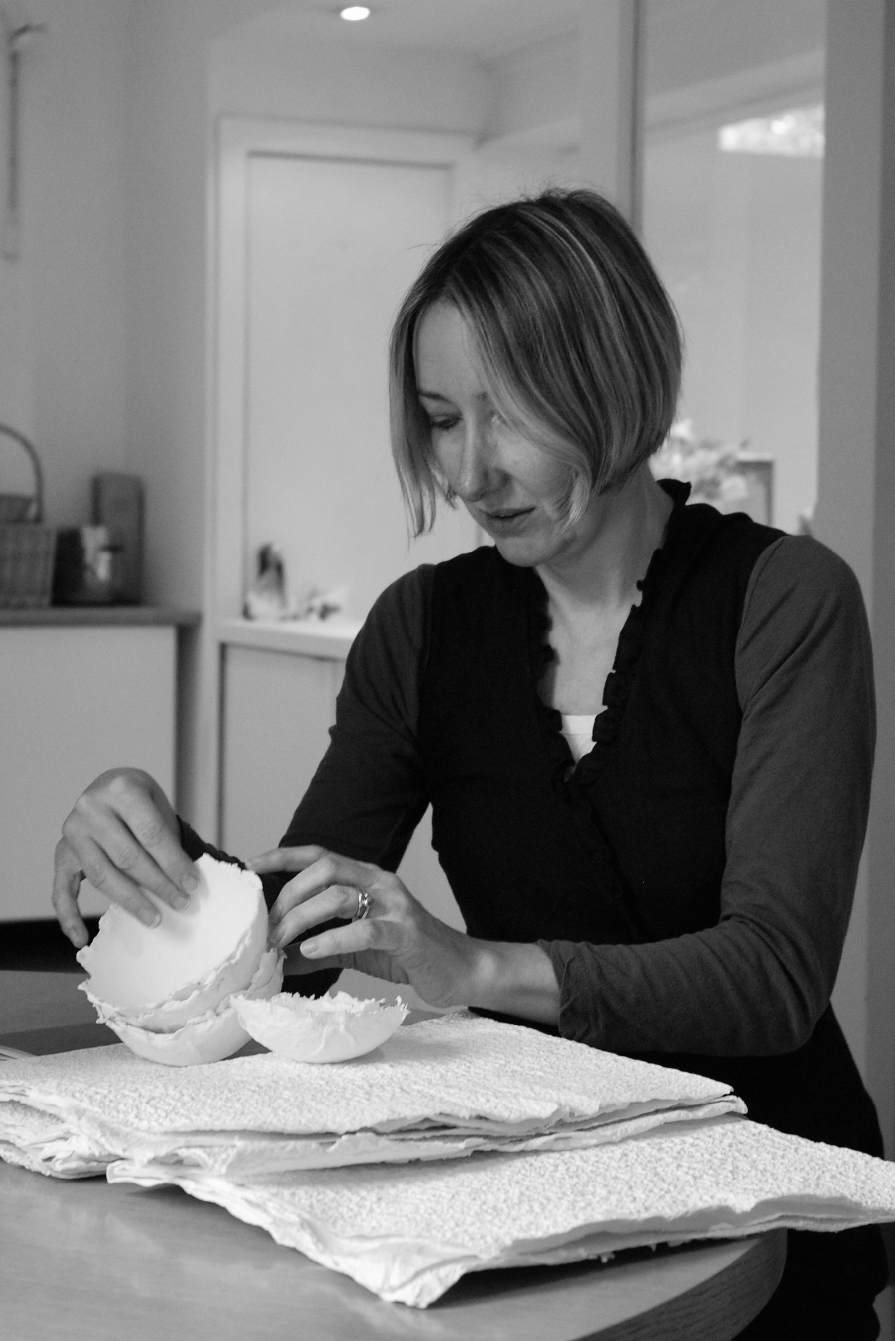 Jane Ponsford – The New Craftmaker