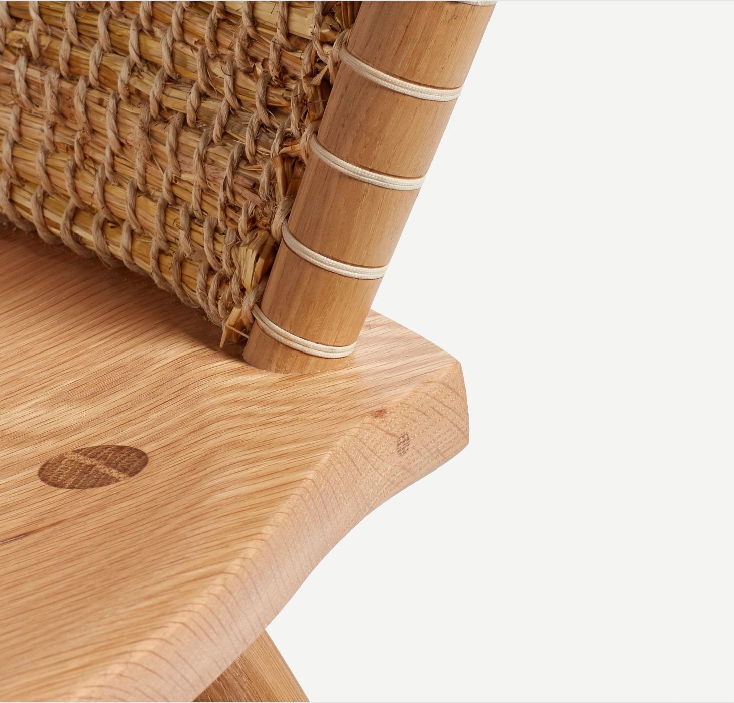 KEVIN GAULD – The New Craftmaker