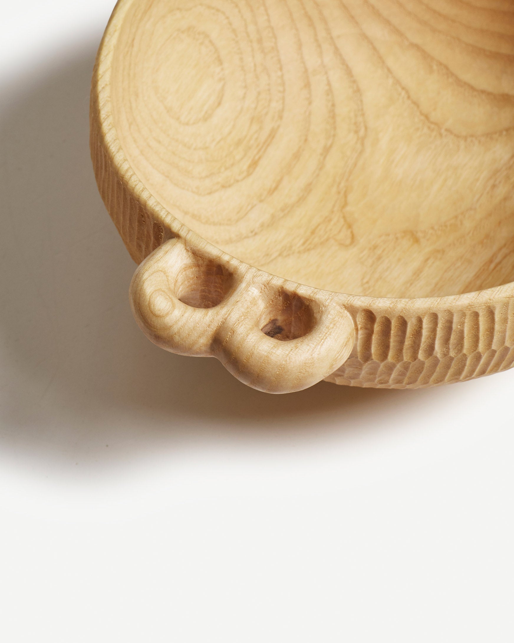Takahashi McGil – The New Craftmaker
