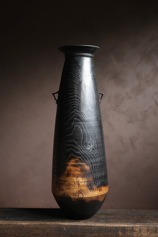 Ash & Plumb – The New Craftmaker