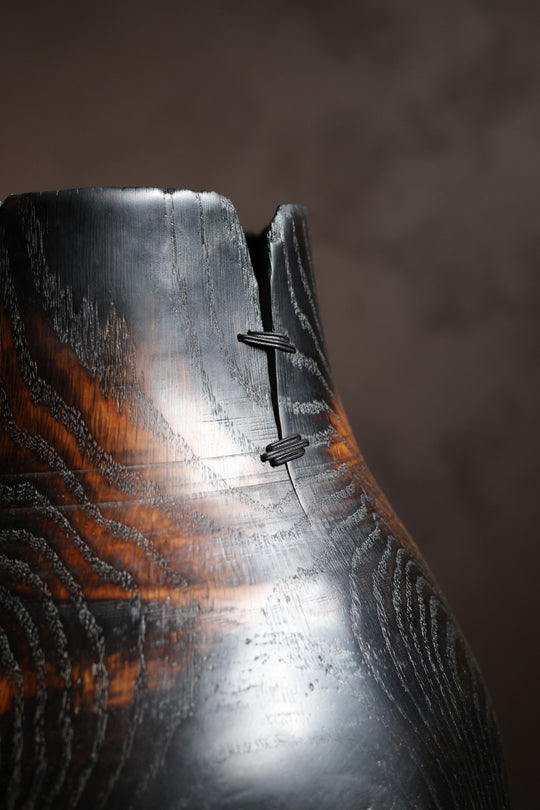Ash & Plumb – The New Craftmaker