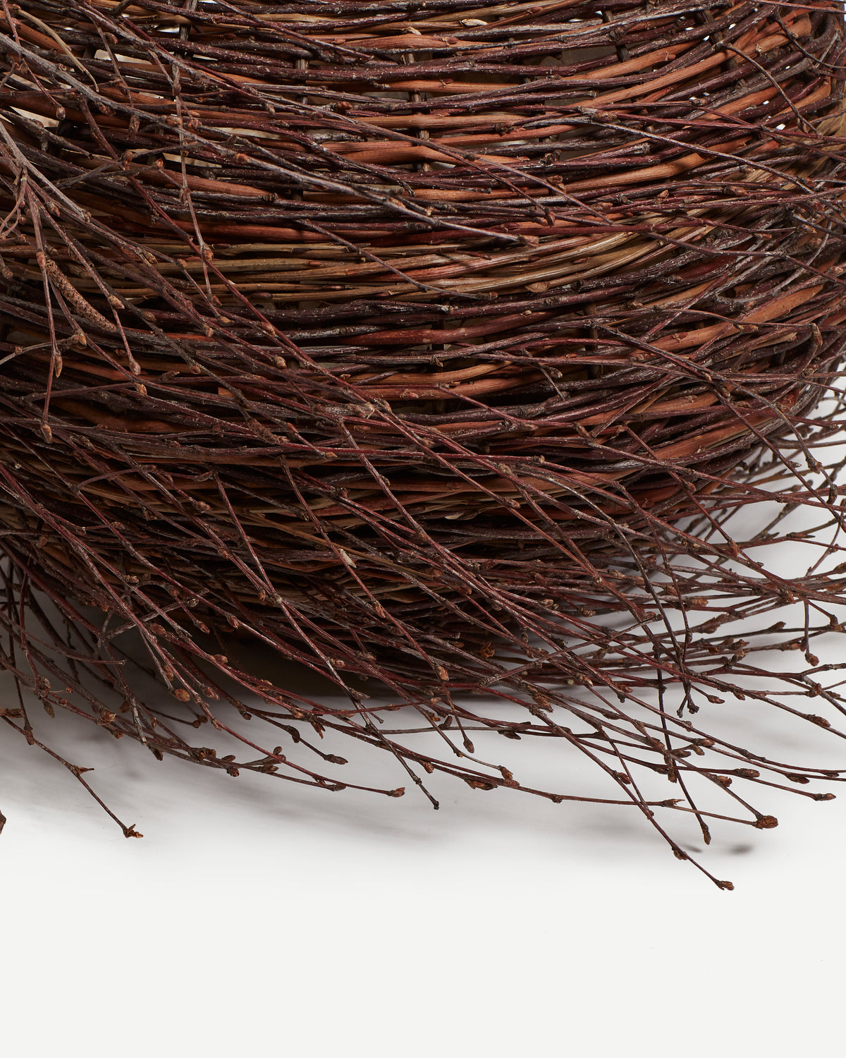 Caroline Sharp – The New Craftmaker