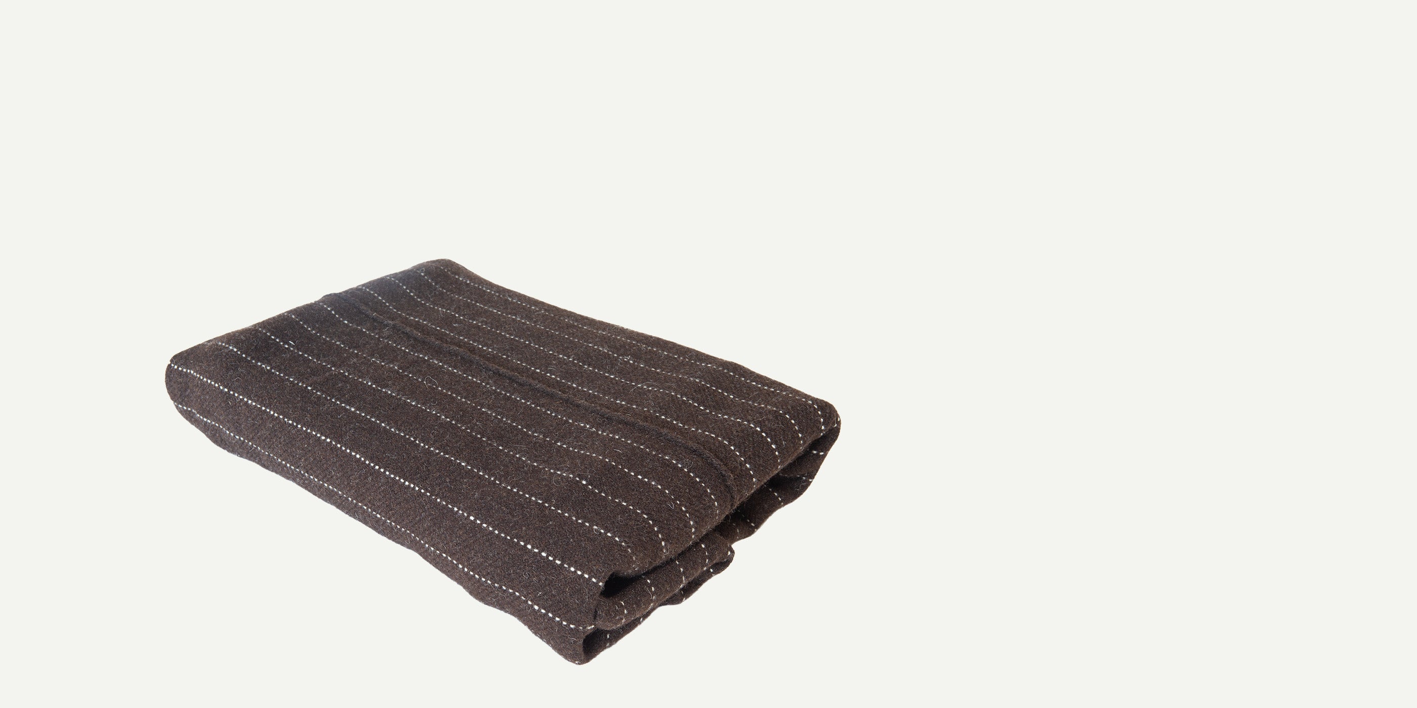 No. 3 Blanket: Guiding Stars – The New Craftmaker