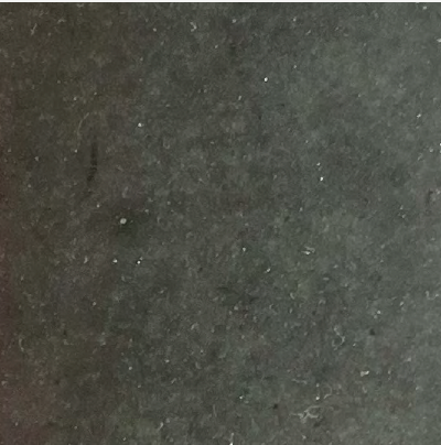 *TEST Sugar Cone Light* – The New Craftmaker