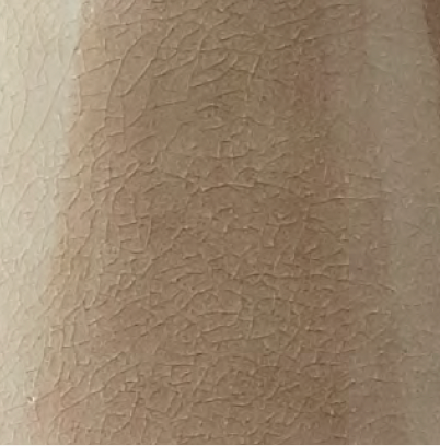 *TEST Sugar Cone Light* – The New Craftmaker