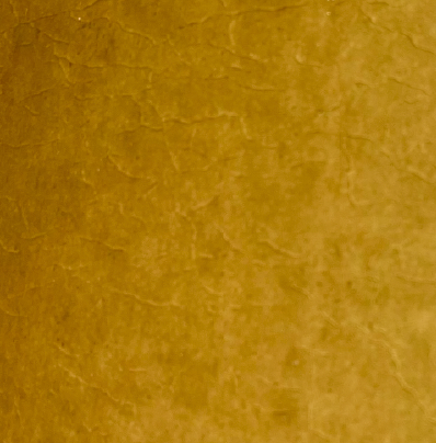 *TEST Sugar Cone Light* – The New Craftmaker