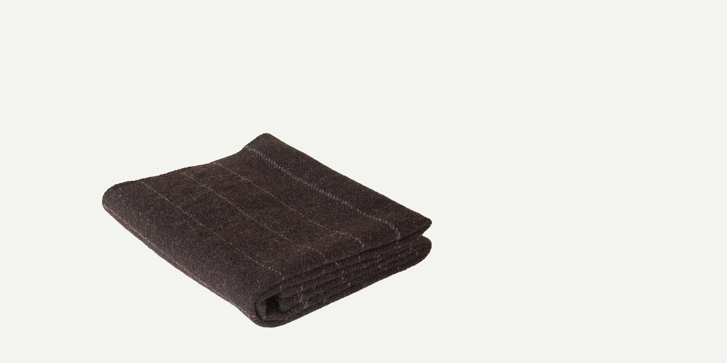 No. 1 Blanket or Scarf: Seventh Wave – The New Craftmaker