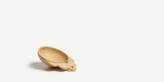 Takahashi McGil – The New Craftmaker