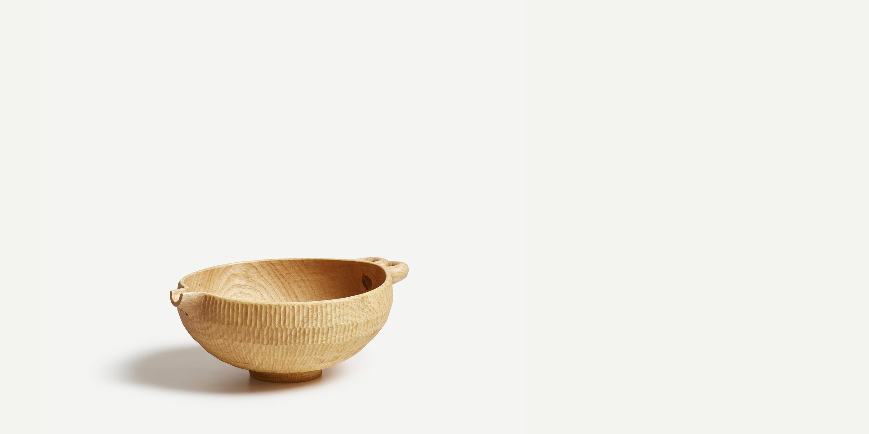 Katakuchi III – The New Craftmaker