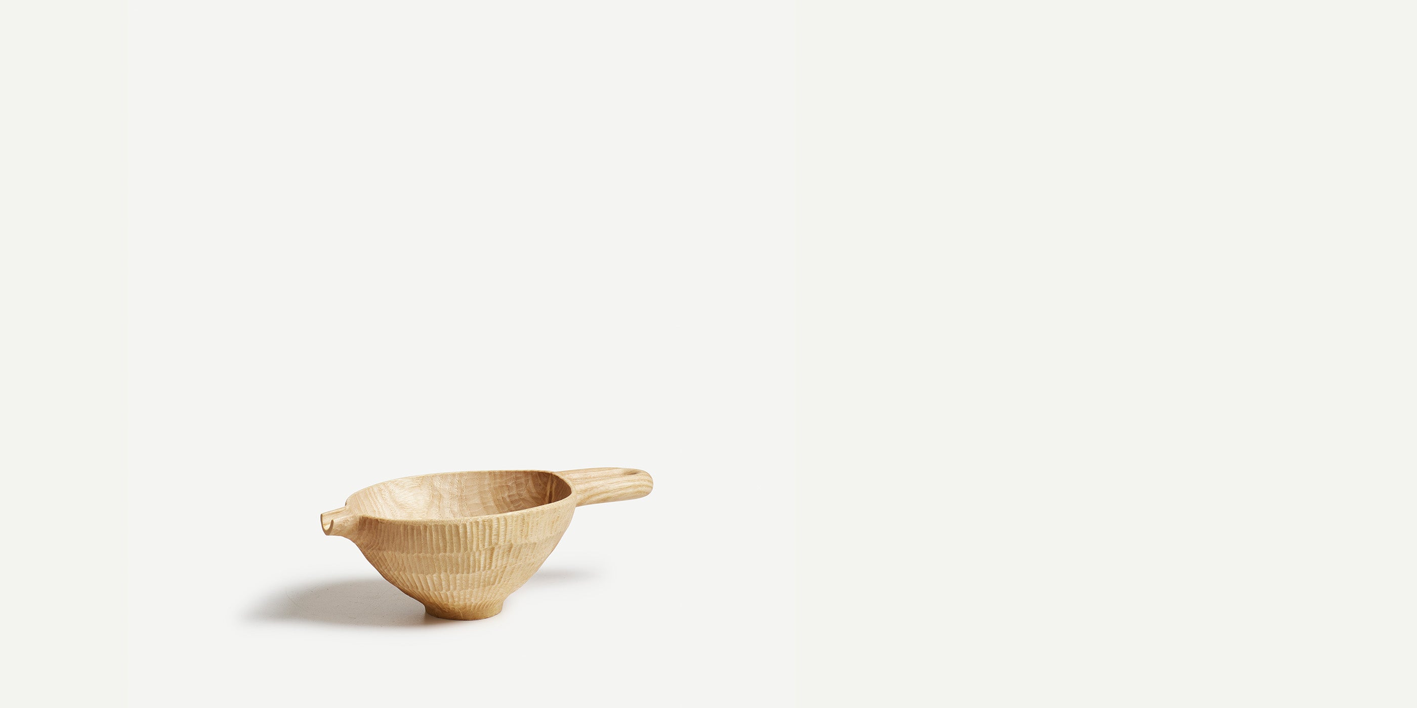 Katakuchi IV – The New Craftmaker