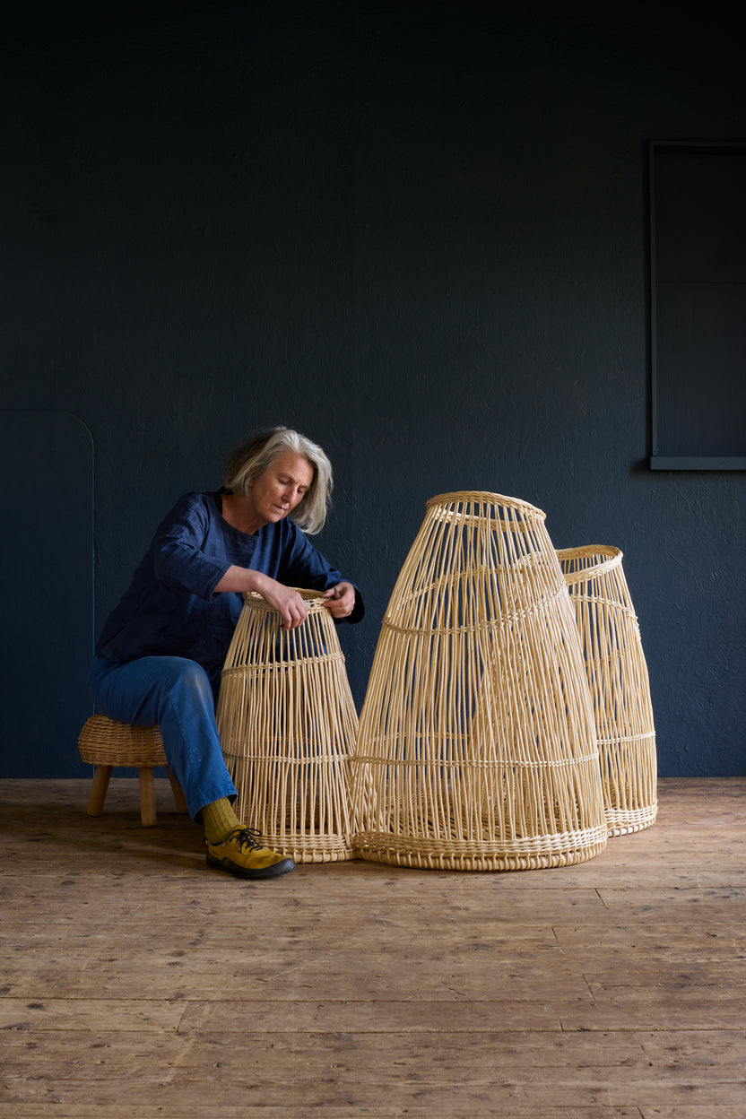 The New Craftmaker