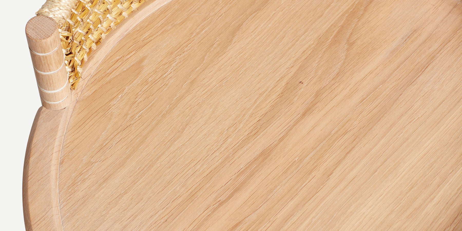 Brodgar Side Table (With Drawer) | Gareth Neal | Kevin Gauld – The New ...