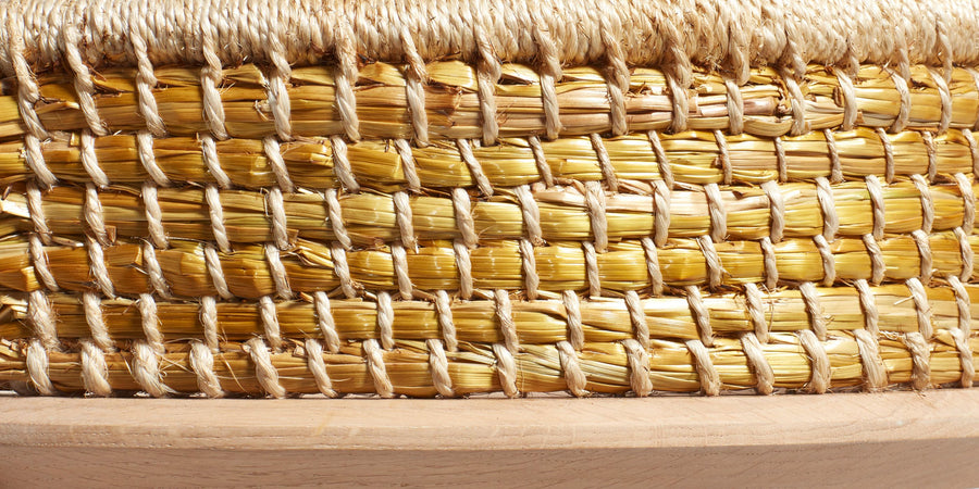 Brodgar Side Table (With Drawer) | Gareth Neal | Kevin Gauld – The New ...